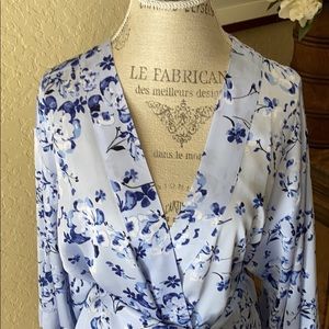 Soma | Intimates & Sleepwear | Soma | Poshmark